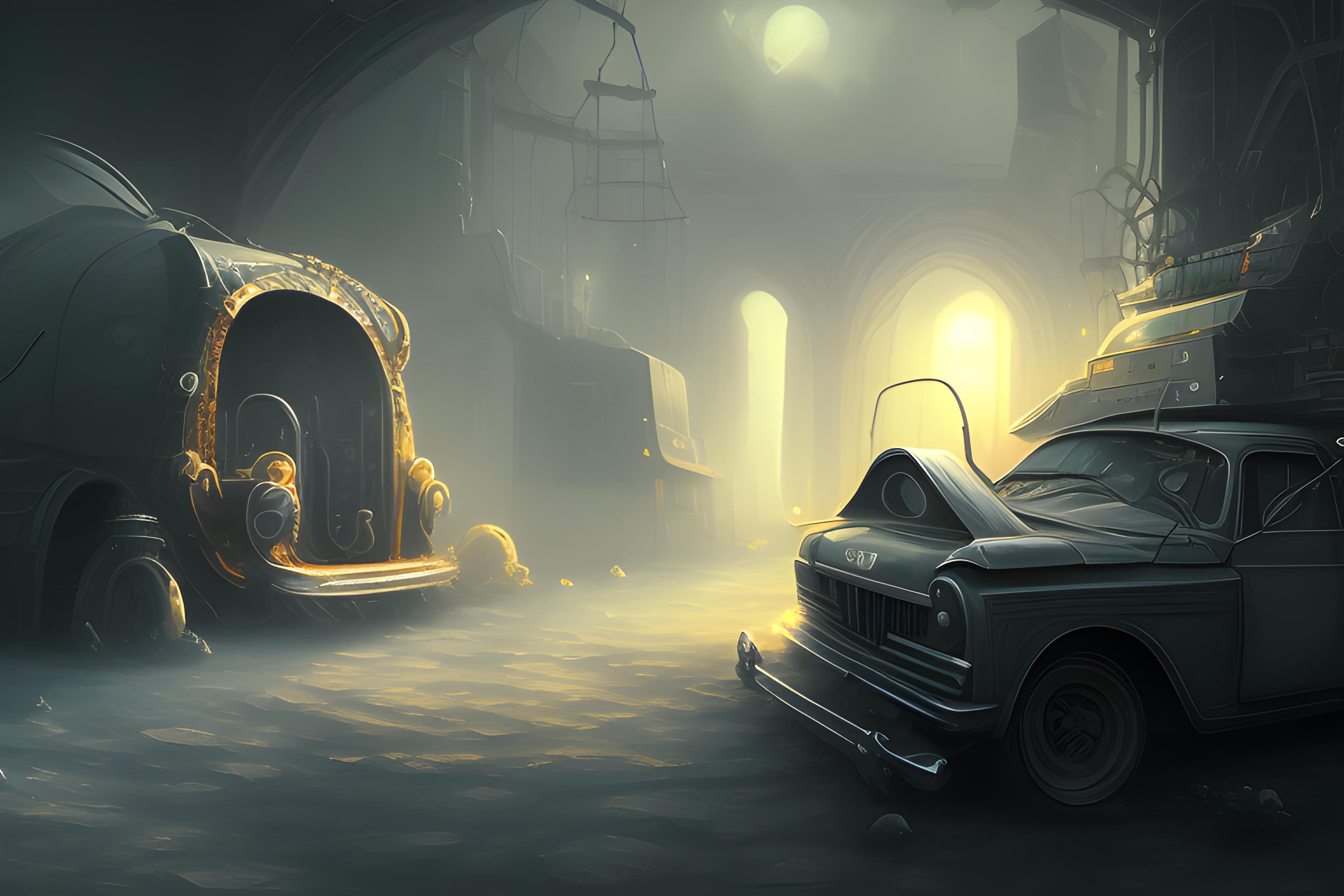 Create HD wallpapers for PC with AI | Wallpapers.ai